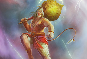 Fight with Vali and lose 50%? | Anandavelu