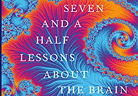 Seven and a Half Lessons | Anandavelu